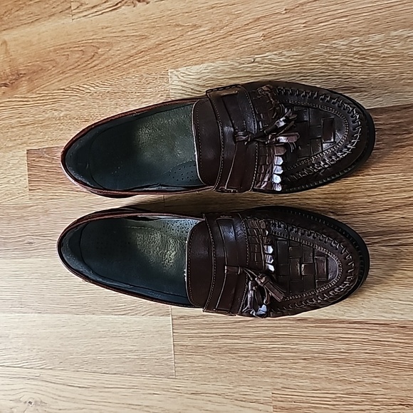 Stacy Lites | Shoes | Vintage Stacy Lites | Poshmark